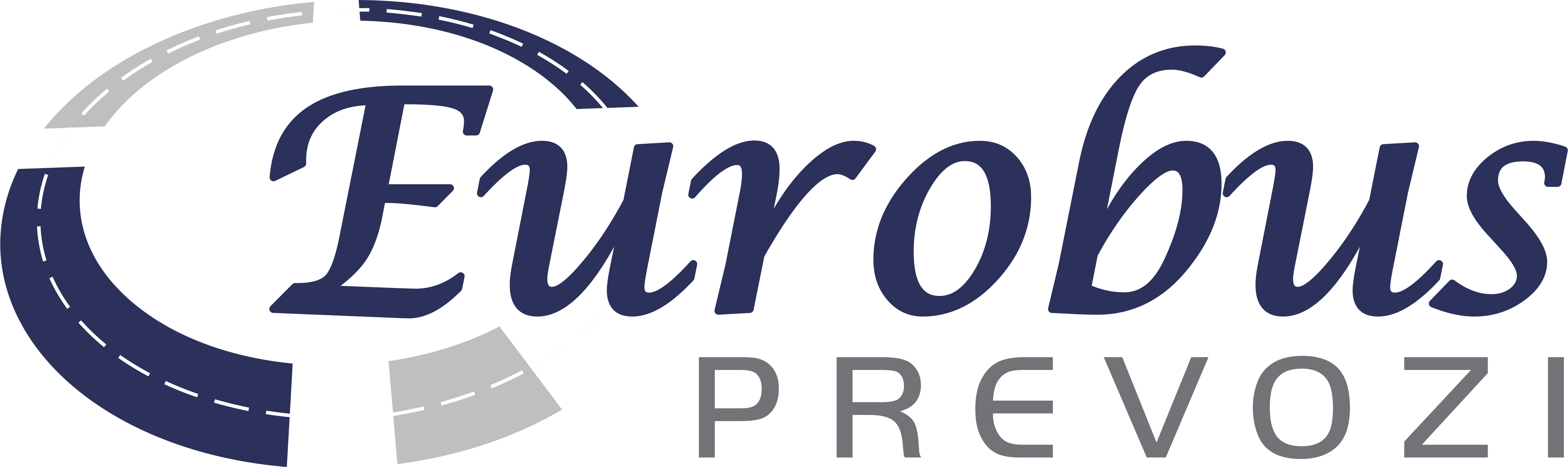 EUROBUS prevozi